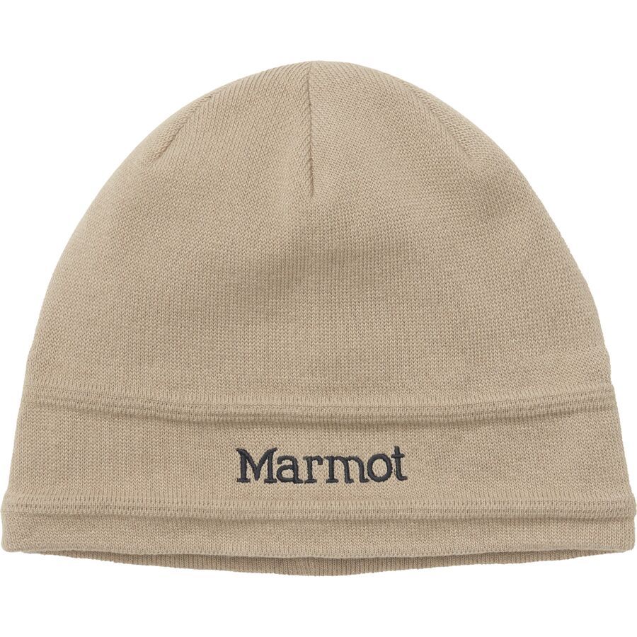 Marmot Shadows Hat - Accessories
