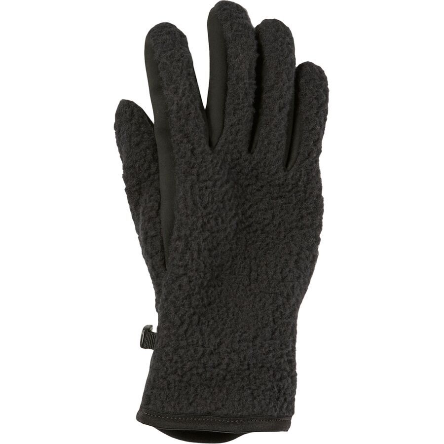 Marmot Fuzzy Glove - Women's - Accessories