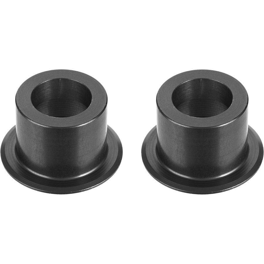 Mavic Road Axle Adapter End Caps - Bike
