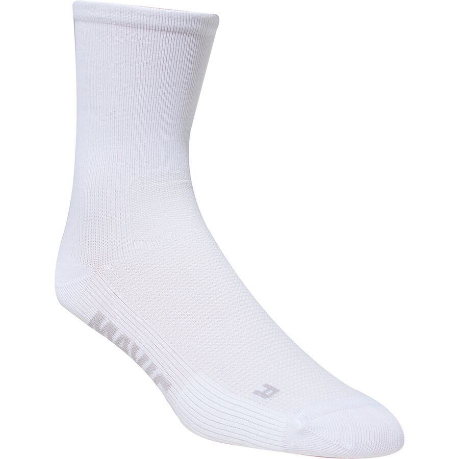 Mavic Essential High Sock | Backcountry.com