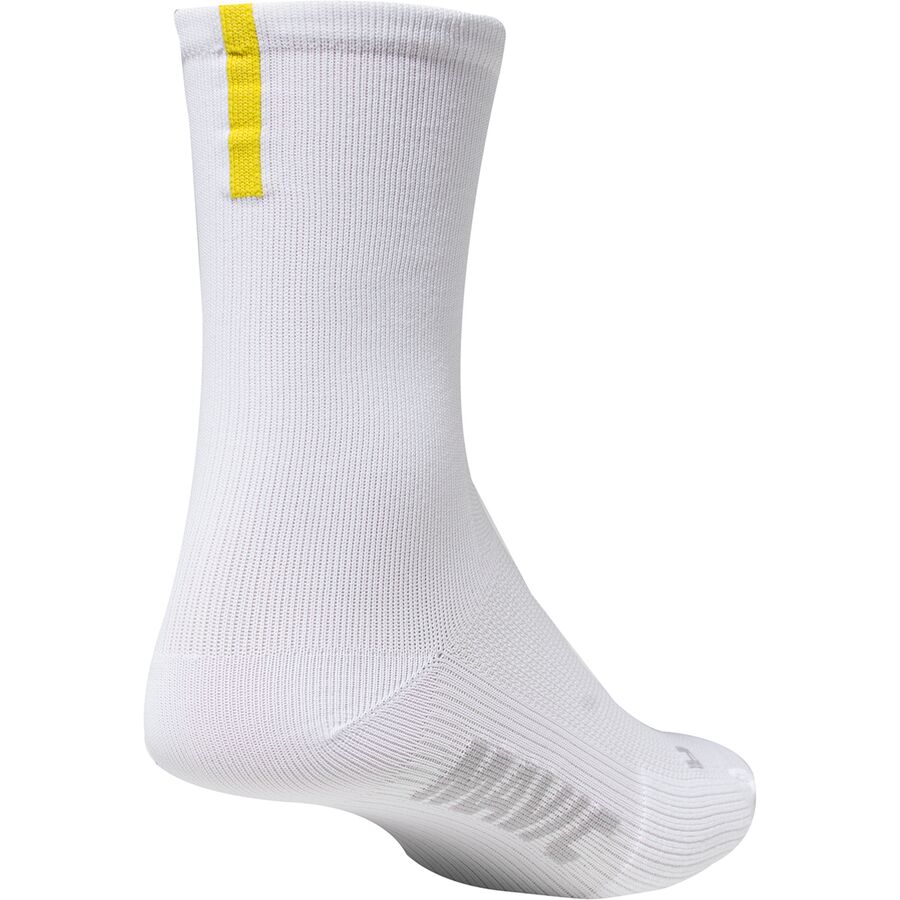 Mavic Essential High Sock | Backcountry.com