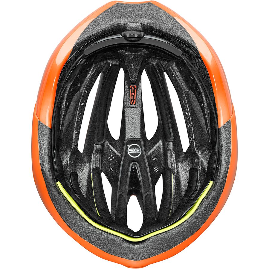 Mavic Cosmic Pro Helmet | Backcountry.com
