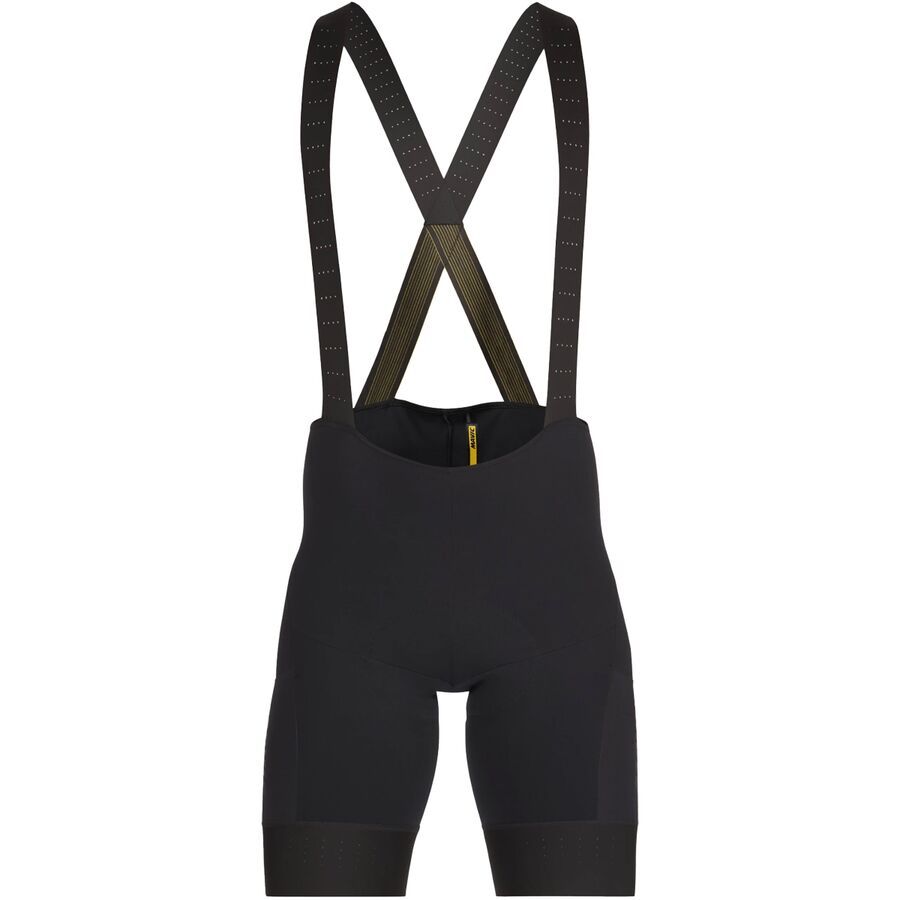 Mavic Allroad Bib Short - Men's - Bike
