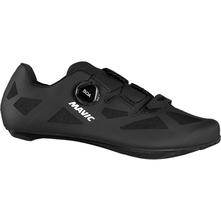 Mavic Cosmic Elite SL Cycling Shoe - Bike