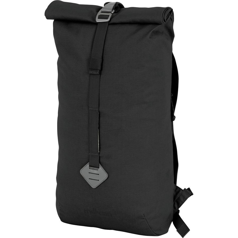 Millican Smith Roll 18L Backpack - Accessories