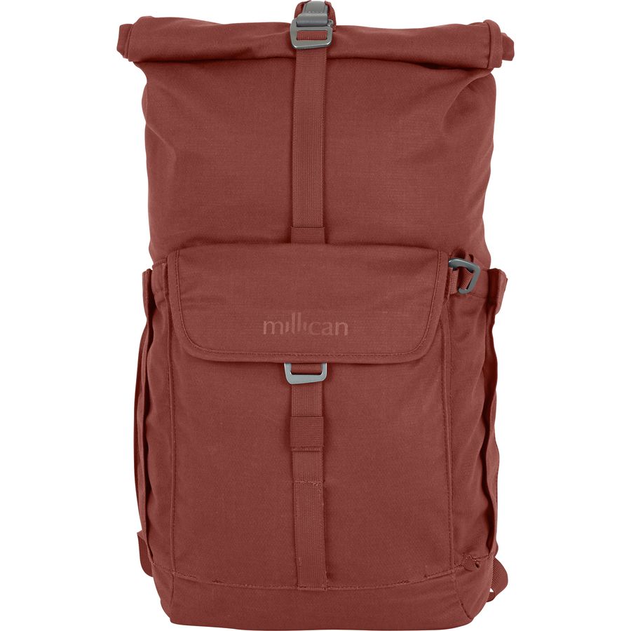 Millican Smith Roll 25L Backpack | Backcountry.com