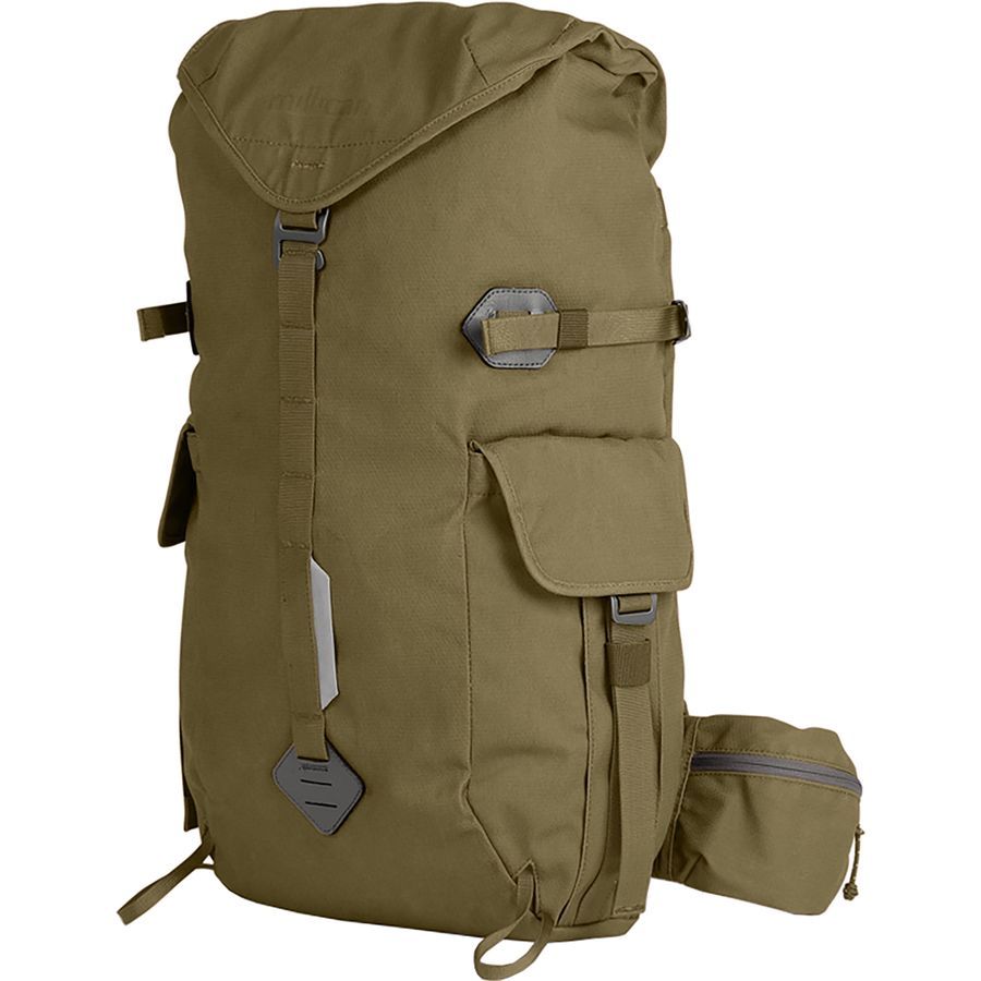 Millican Fraser 32L Rucksack | Backcountry.com