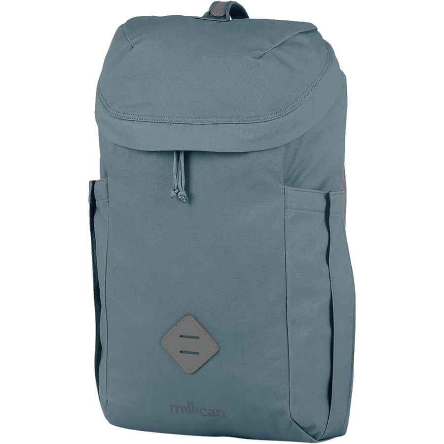 Millican Oli The Zip Pack 25L | Backcountry.com