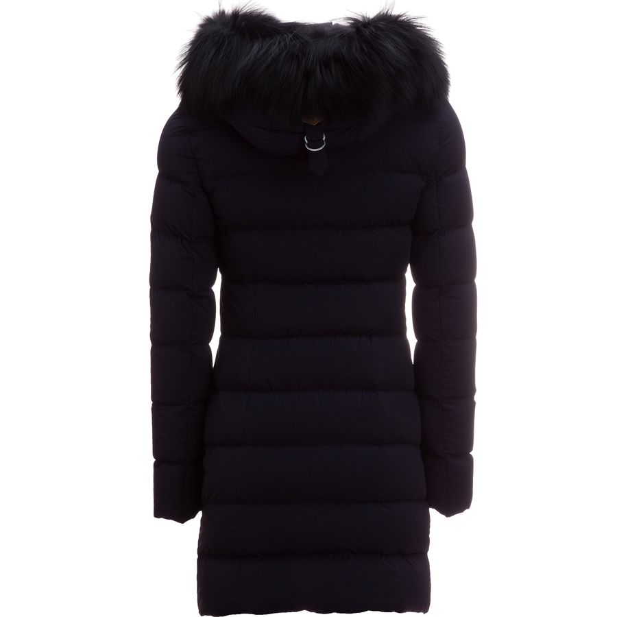 Mackage Calla Down Jacket - Women's | Backcountry.com