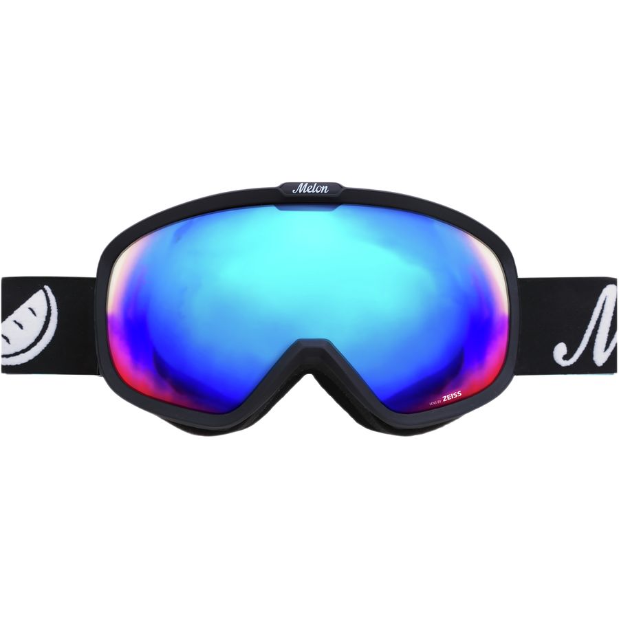 Melon Jackson Goggles - Ski