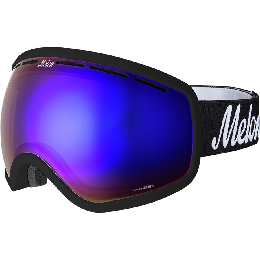 Melon Chief SONAR Goggles - Ski