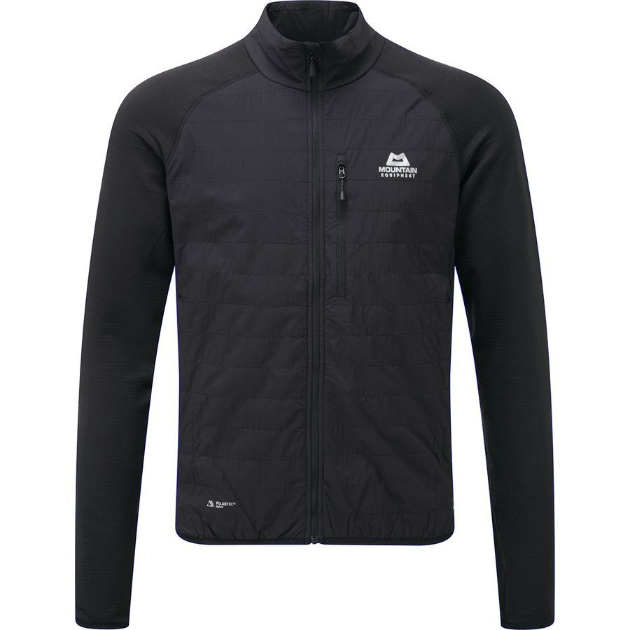 Mountain Equipment Switch Jacket - Men's - Clothing