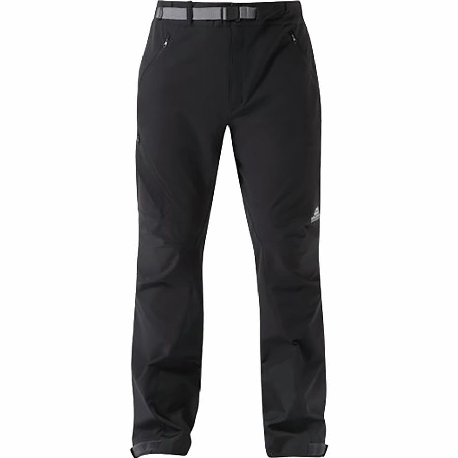 Mountain Equipment Tour Pant - Men's - Clothing