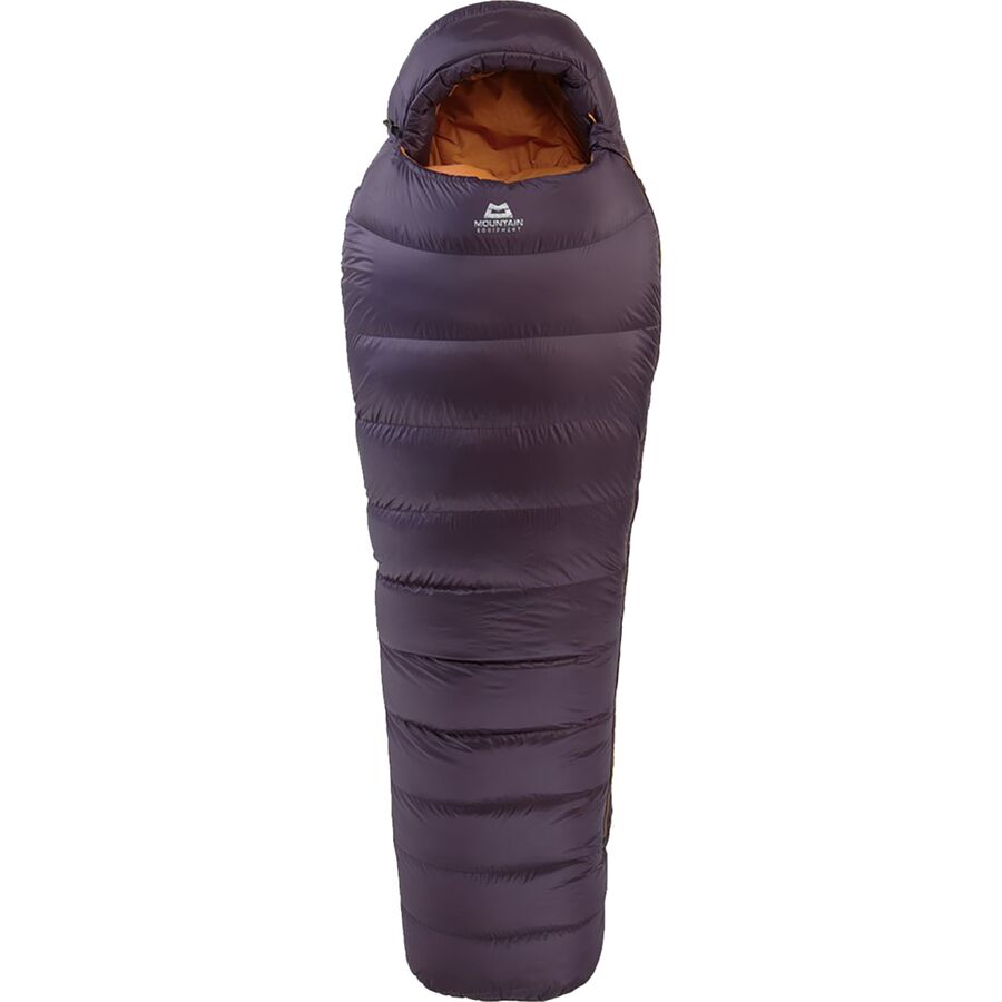 Mountain Equipment Helium 800 Long Sleeping Bag - Hike & Camp