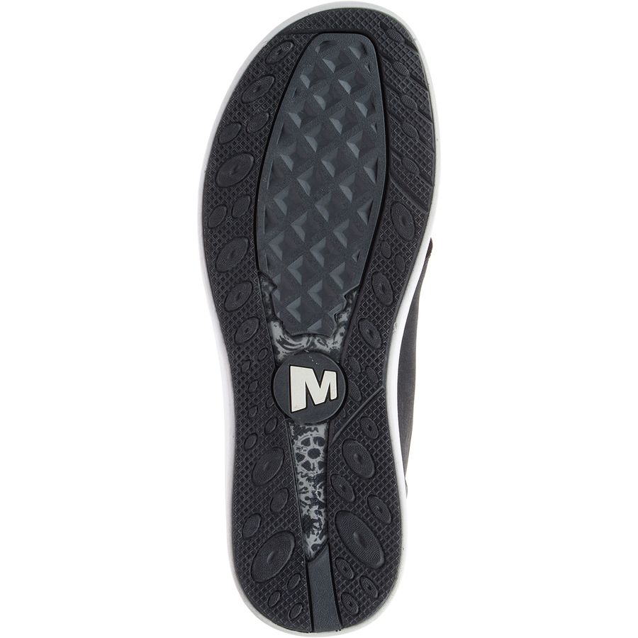 Merrell Freewheel Lace Shoe - Men's | Backcountry.com