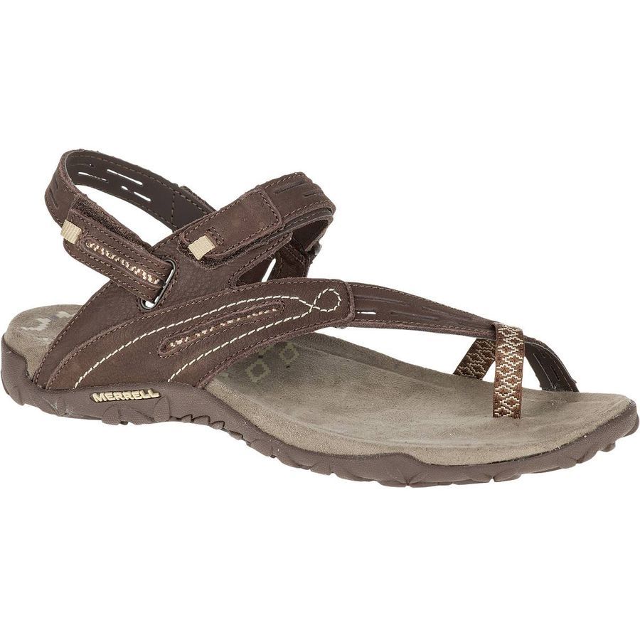 Merrell Terran Convertible II Sandal - Women's - Footwear