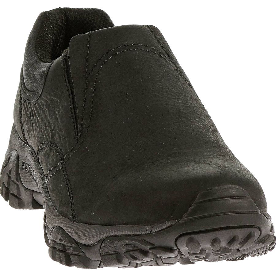 Merrell Moab Rover Moc Shoe - Men's | Backcountry.com