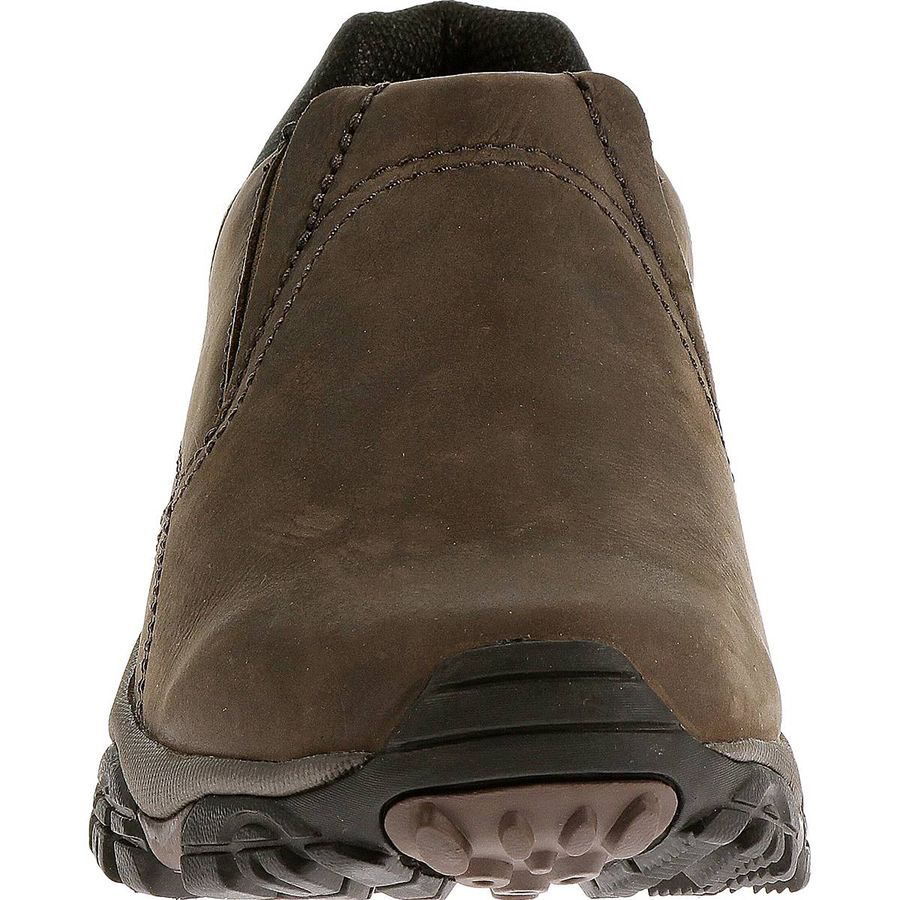 Merrell Moab Rover Moc Shoe - Men's | Backcountry.com