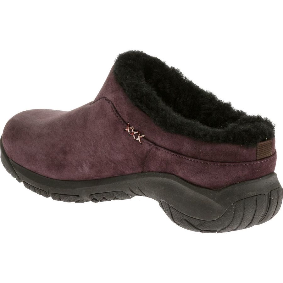 Merrell Encore Ice Shoe - Women's | Backcountry.com