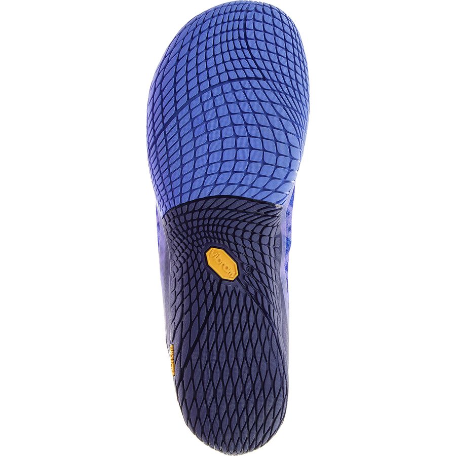 Merrell Vapor Glove 3 Shoe - Women's | Backcountry.com