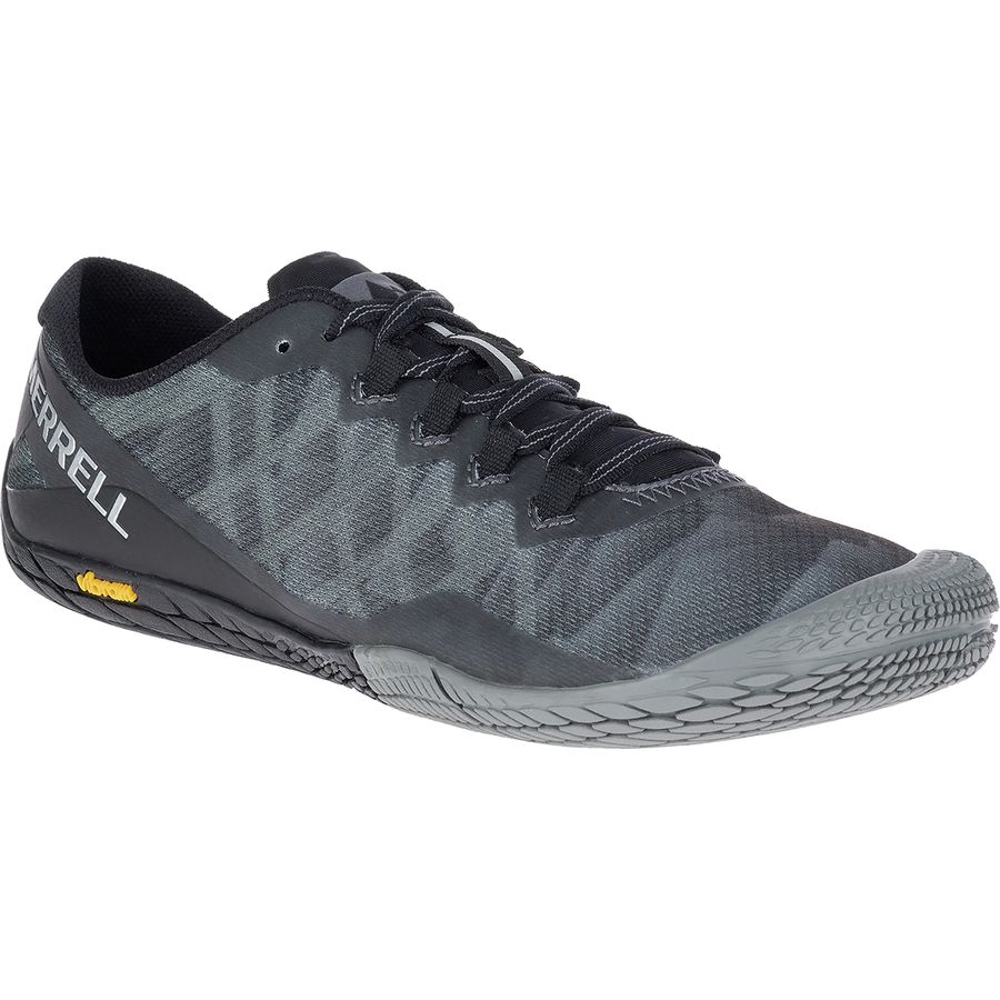 Merrell Vapor Glove 3 Shoe - Women's | Backcountry.com
