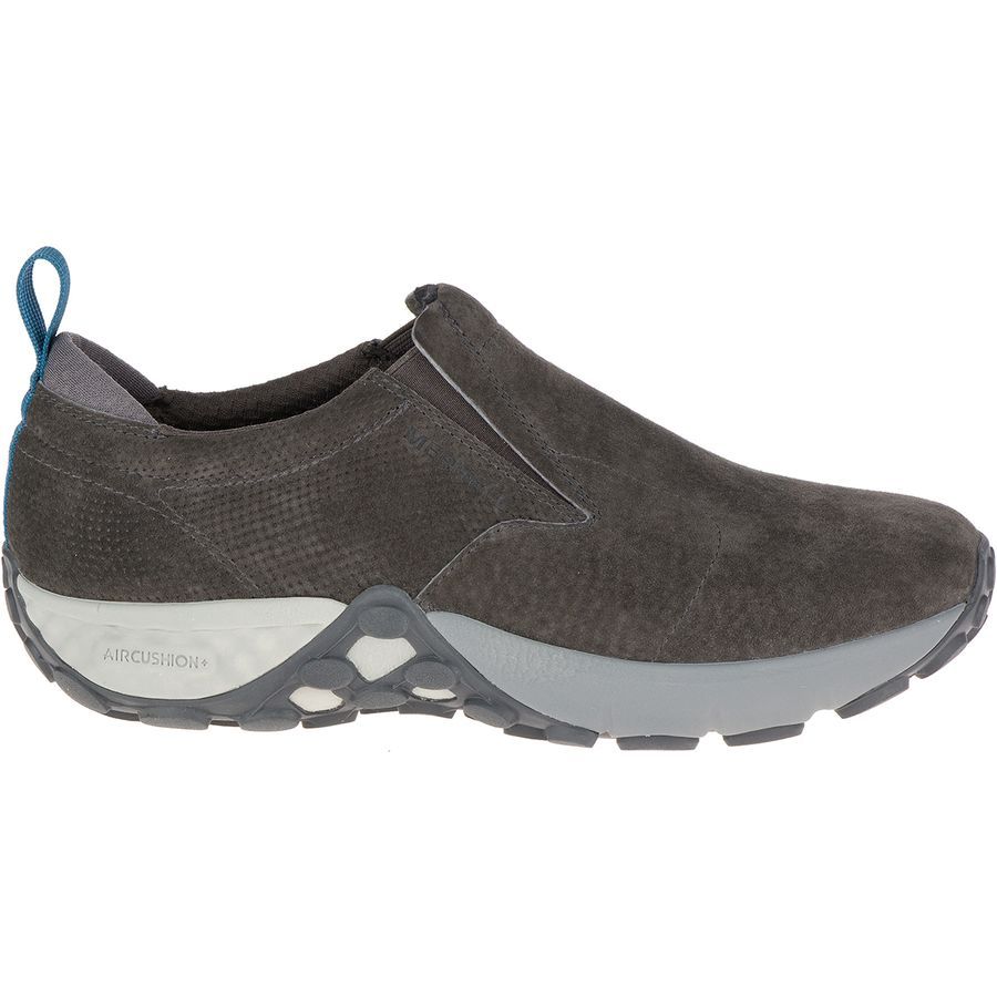 Merrell Jungle Moc AC+ Shoe - Men's - Footwear