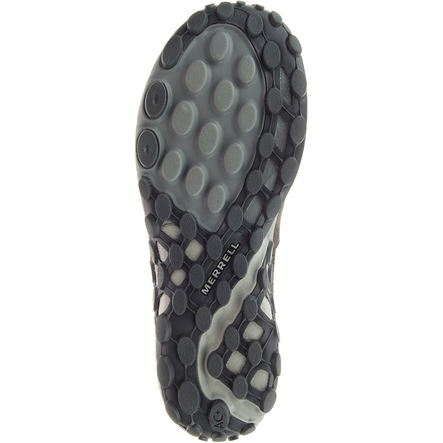 Merrell Jungle Moc AC+ Shoe - Men's | Backcountry.com