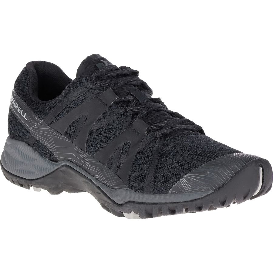 Merrell Siren Hex Q2 E-Mesh Hiking Shoe - Women's | Backcountry.com