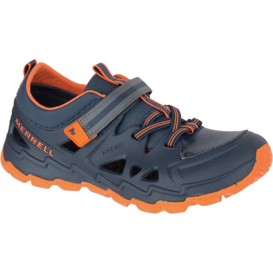 Merrell Hydro 2.0 Water Shoe - Boys' | Backcountry.com