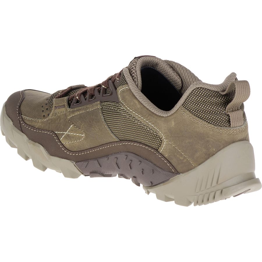 Merrell Annex Trak Low Hiking Shoe - Men's | Steep & Cheap