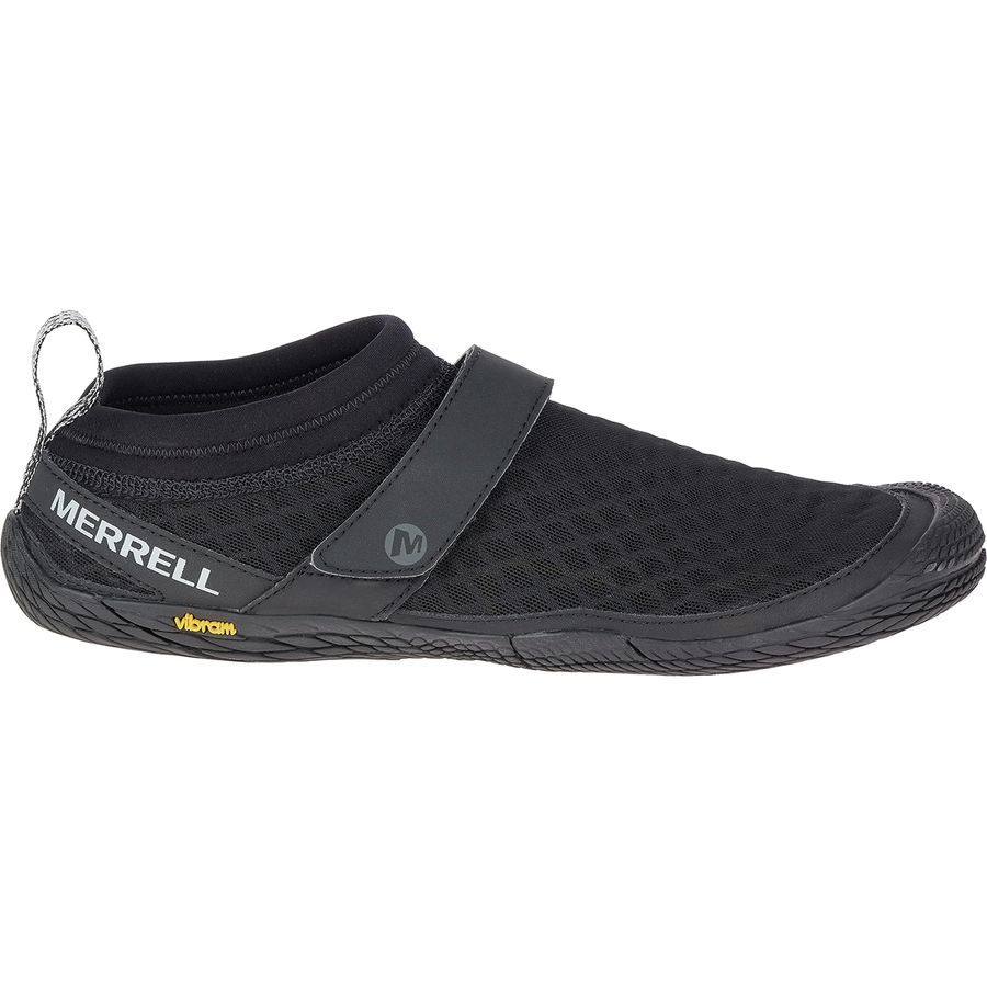 Merrell Hydro Glove Water Shoe - Men's - Footwear