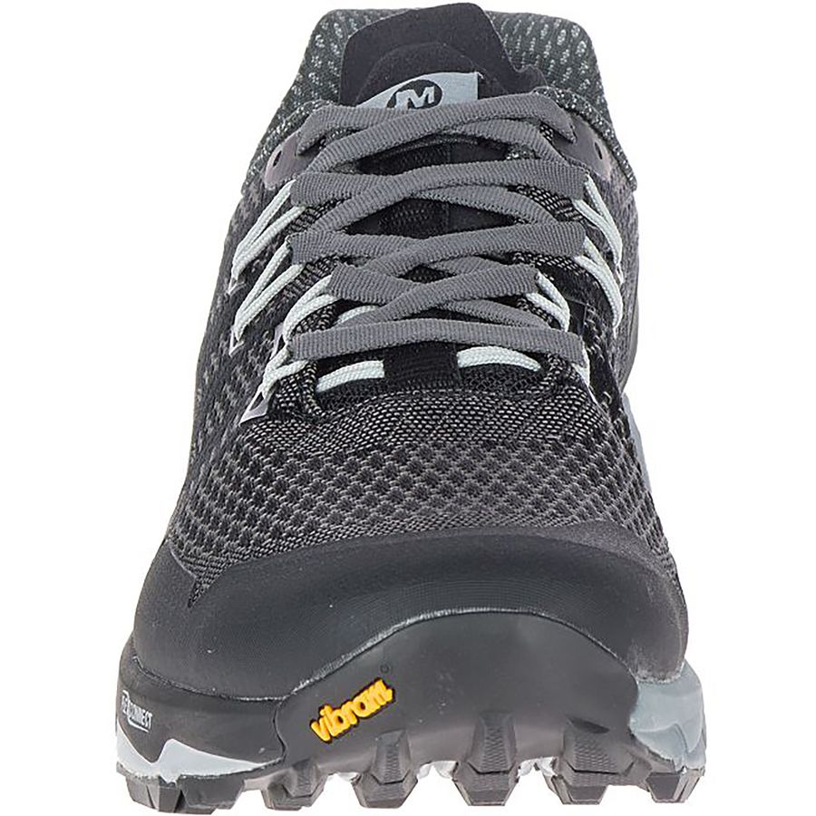 Merrell Agility Peak Flex 3 Trail Running Shoe - Men's | Backcountry.com
