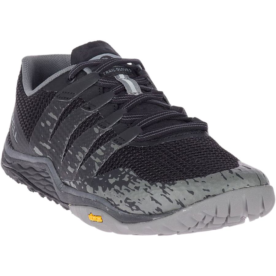 Merrell Trail Glove 5 Running Shoe - Women's | Backcountry.com