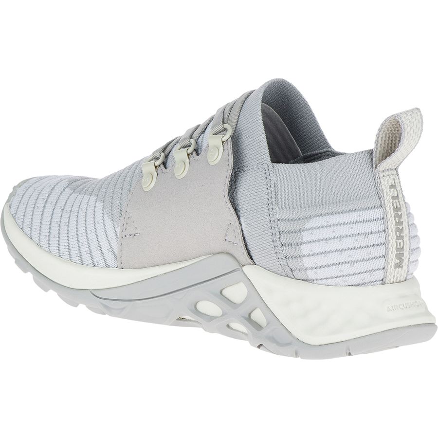 Merrell Range AC+ Shoe - Women's | Backcountry.com