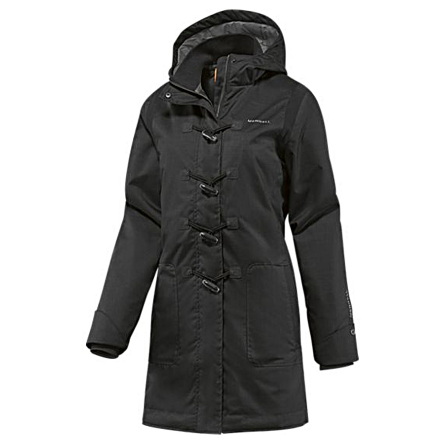 Merrell Luxe Jacket - Women's - Clothing