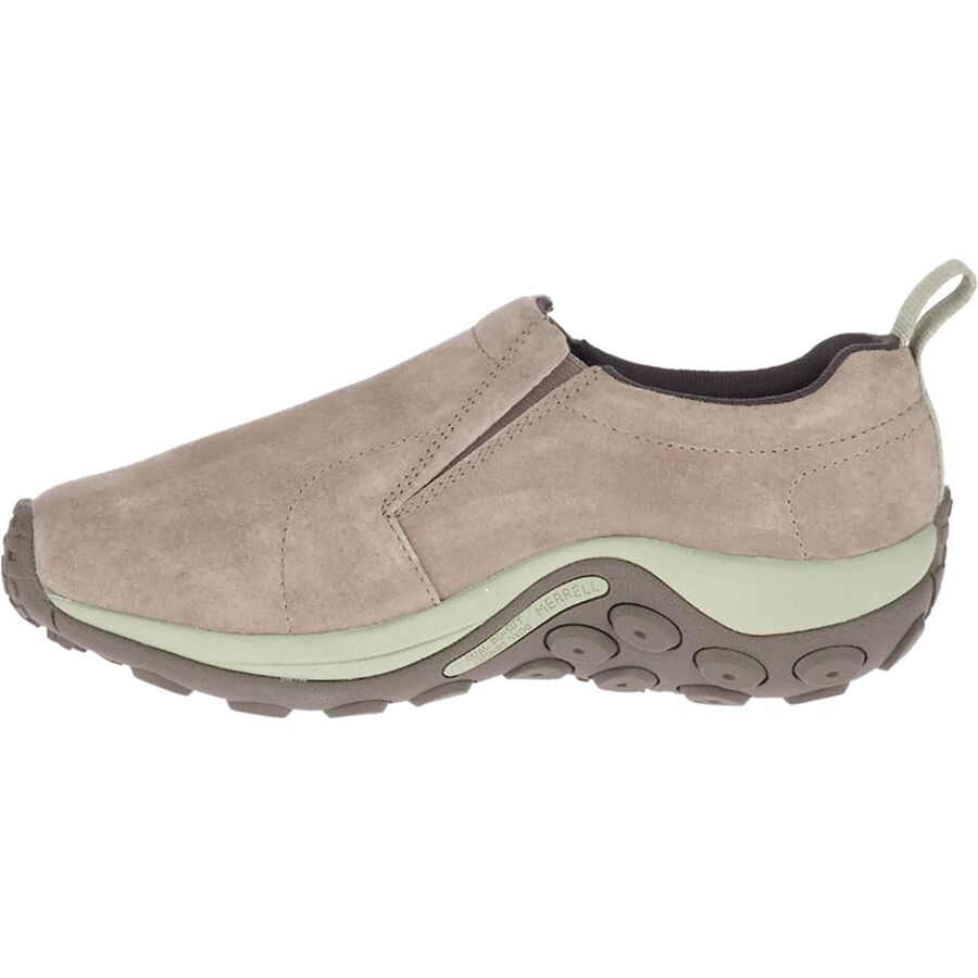 Merrell Jungle Moc Shoe - Women's | Backcountry.com