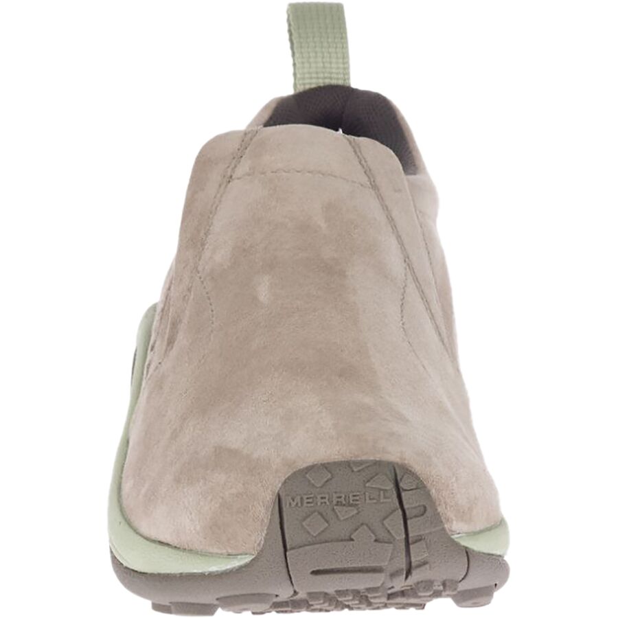 Merrell Jungle Moc Shoe - Women's | Backcountry.com