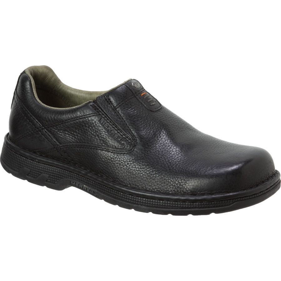 Merrell World Legend Shoe - Men's - Footwear