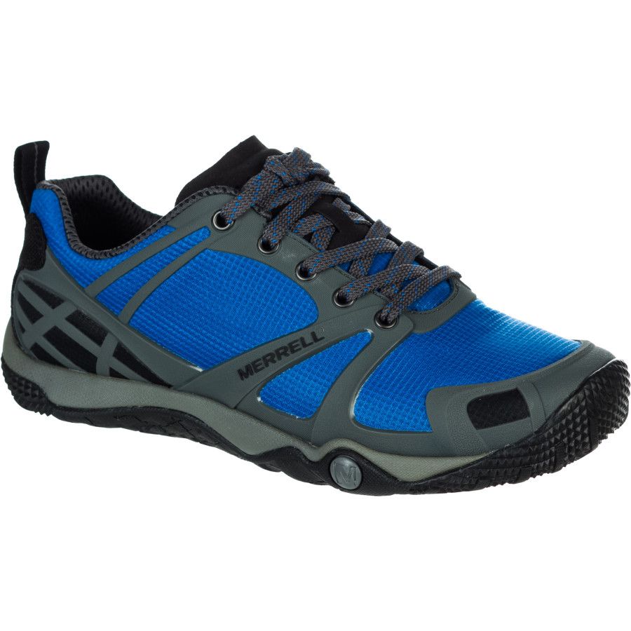 Merrell Proterra Sport Hiking Shoe - Men's - Footwear