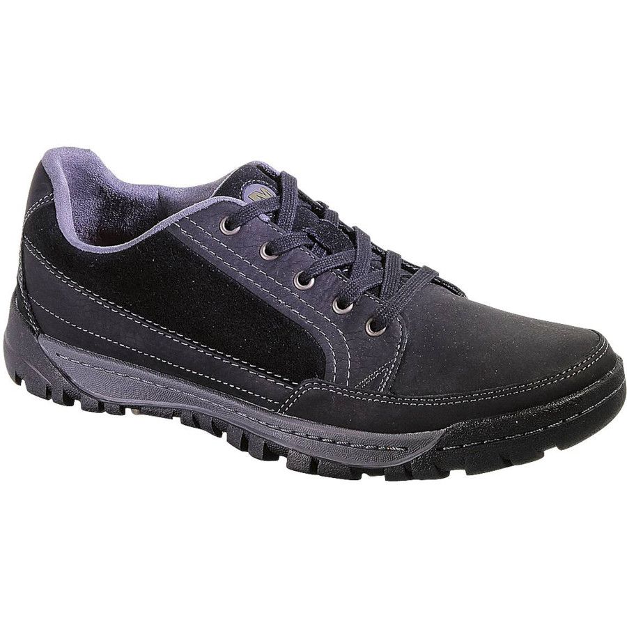 Merrell Traveler Sphere Shoe - Men's - Footwear