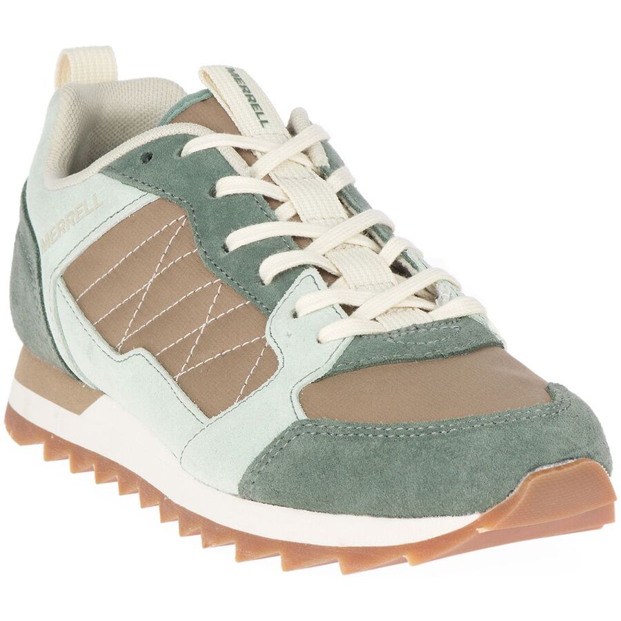 Merrell Alpine Sneaker - Women's | Backcountry.com