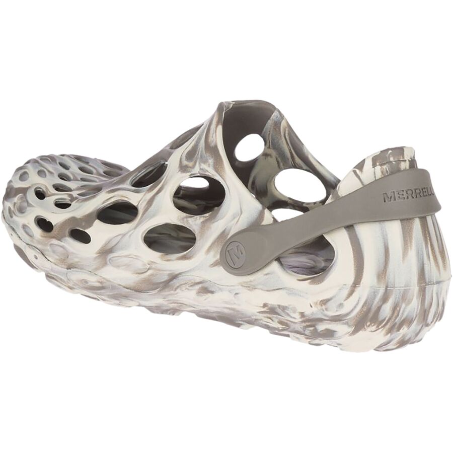 Merrell Hydro Moc Water Shoe - Men's | Backcountry.com