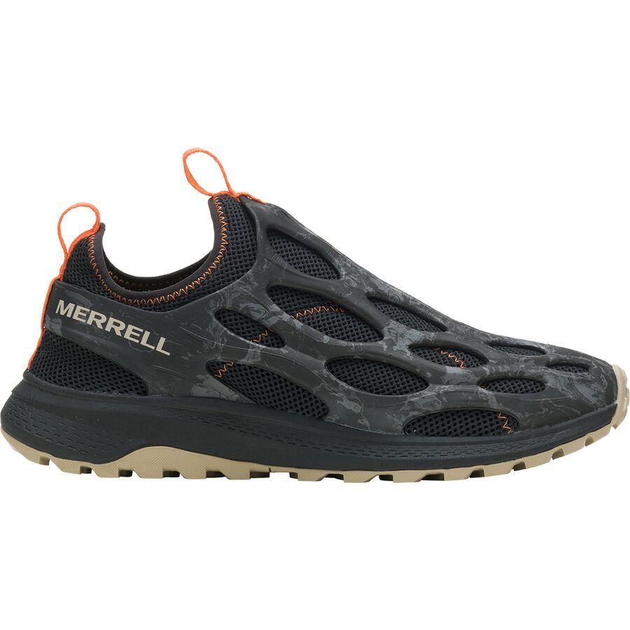 Merrell Hydro Runner Shoe - Men's - Footwear