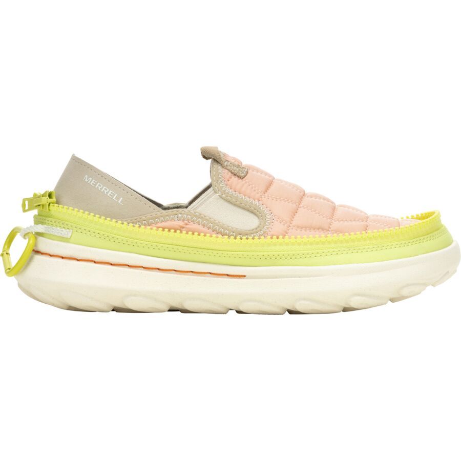 Merrell Hut Moc 2 - Women's - Footwear