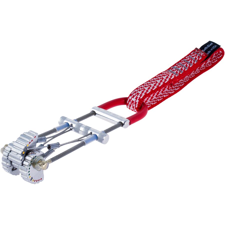 Metolius Ultralight TCU | Backcountry.com