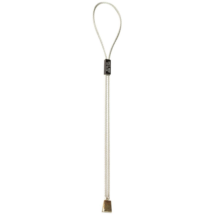 Metolius Astro Nut - Climb