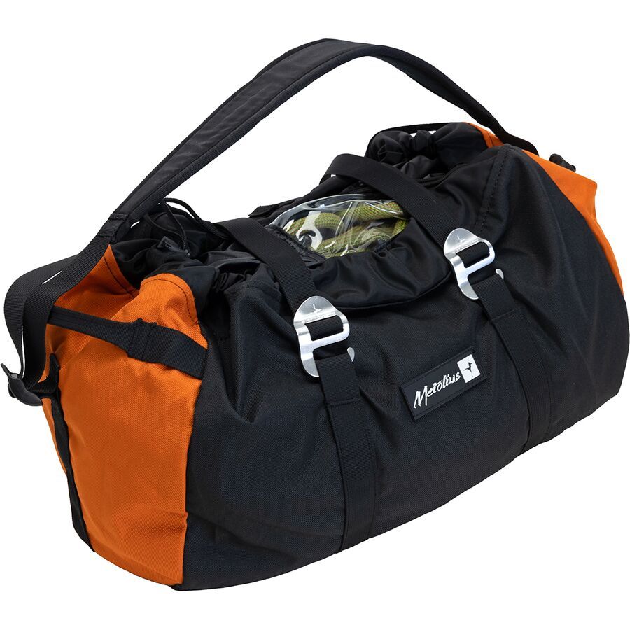 Metolius Ropemaster HC Bag - Climb