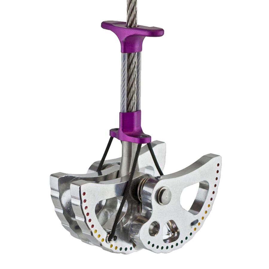 Metolius Ultralight Master Cam Package | Backcountry.com