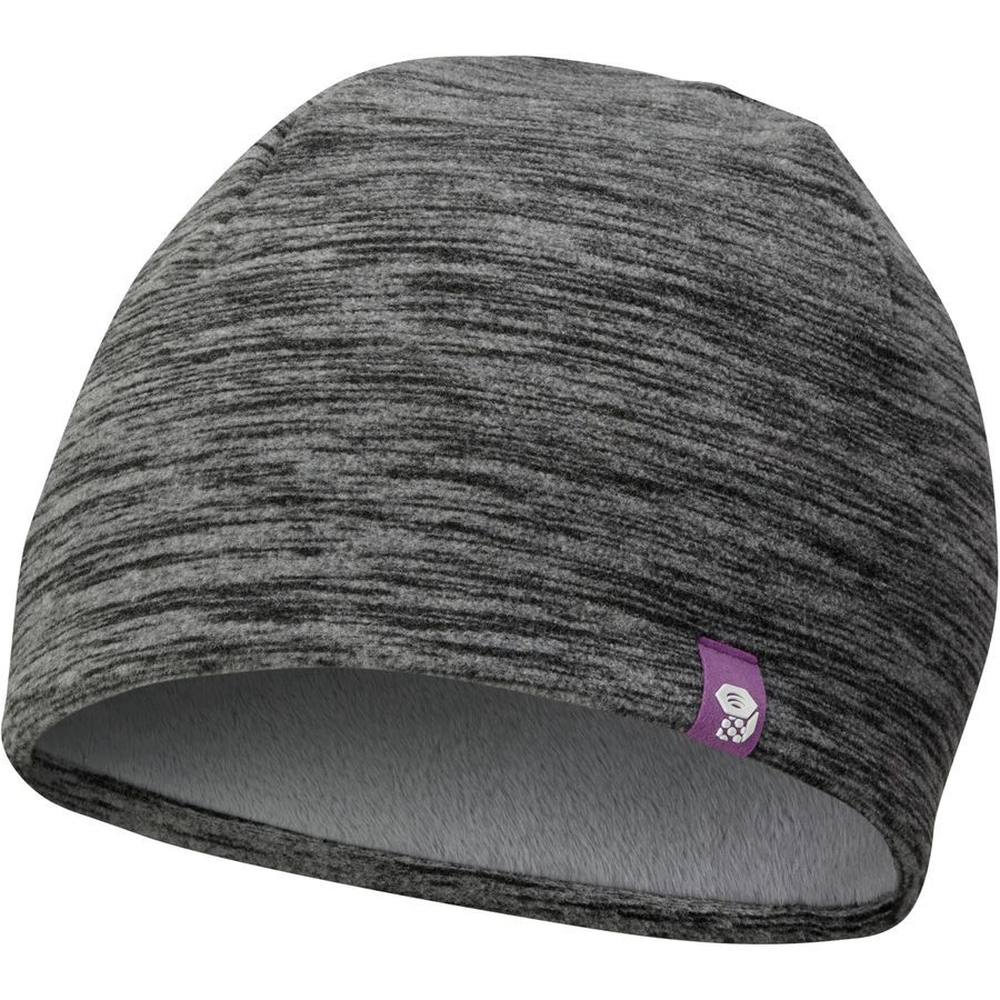 Mountain Hardwear Snowpass Dome Beanie - Women's - Accessories