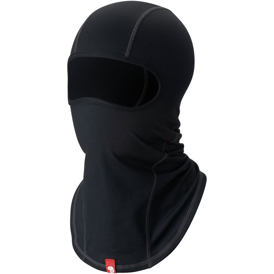 Mountain Hardwear Butter Balaclava - Men's - Accessories